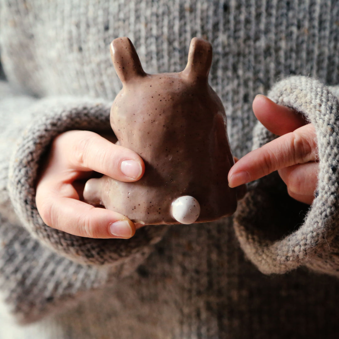 The Danforth Art Studio – The Danforth Arts Studio