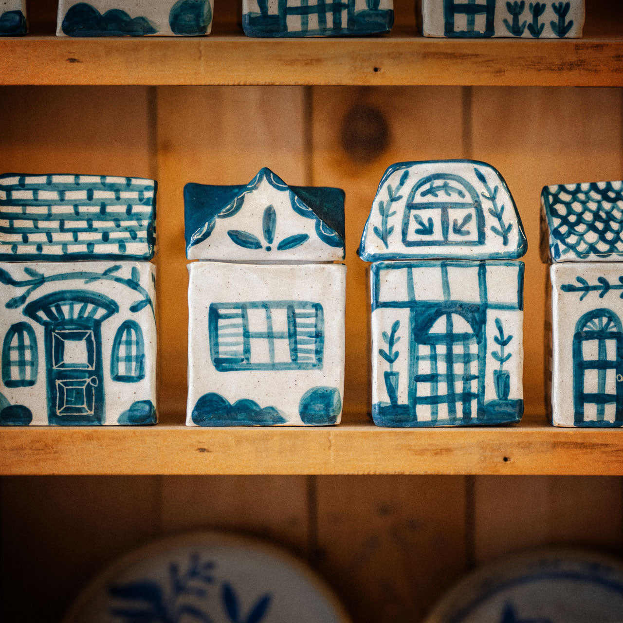 The Danforth Art Studio – The Danforth Arts Studio