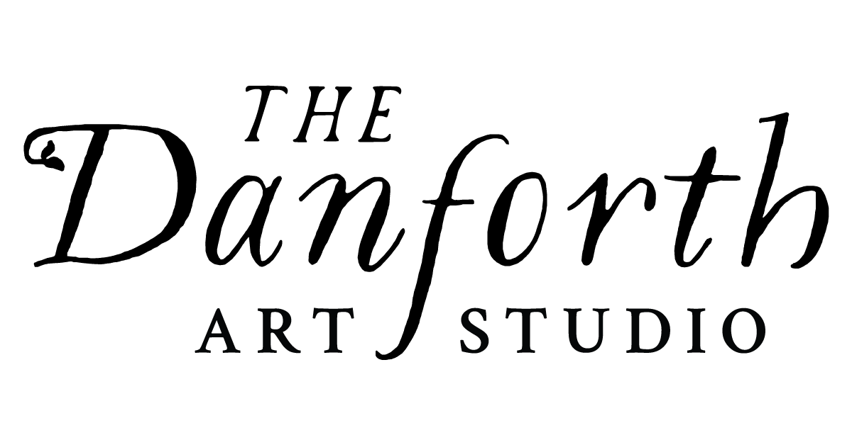 Toronto Danforth Logo New Rory & Mal: Back On The Road – Embrace