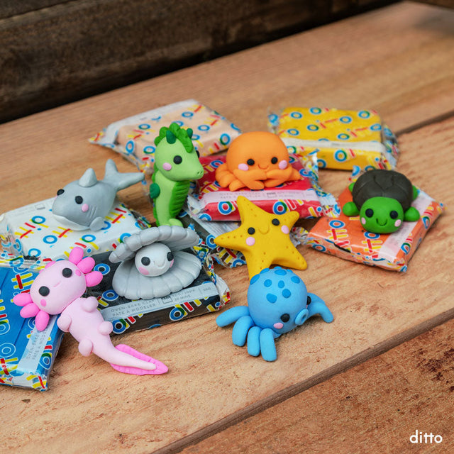 Instructor Guided Workshops – The Danforth Arts Studio