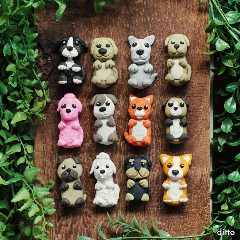 Instructor Guided Workshops - The Danforth Arts Studio